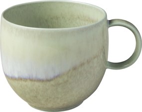 Villeroy & Boch Hrnek s ouškem Perlemor Alga, 350 ml 19-5174-9651