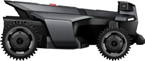 Robotická sekačka SEGWAY NAVIMOW X450E + Prodloužená záruka