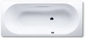Kaldewei Vaio Set 170 x 70 cm 234400010001 vana smaltovaná model 944