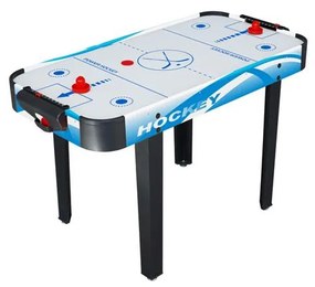 AIR Hockey SPARTAN