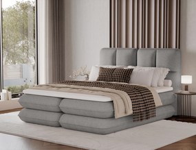 Tonila 140x200