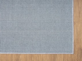 My Flair, Kusový koberec Draven CA30032 multi – na ven i na doma, 160x230, vícebarevná, chodba / předsíň