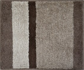 XXXLutz KOBEREC DO KOUPELNY, 50/60 cm Grund - Online Only koupelnový textil - 008250018503