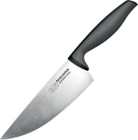 TESCOMA Nůž kuchařský PRECIOSO 15 cm