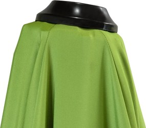 Doppler ACTIVE 350 x 260 cm zelená