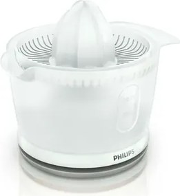 Philips Kolekce Daily Lis na citrusy HR2738/00