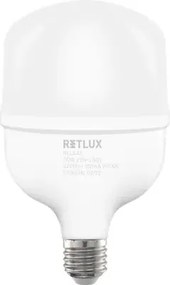 RETLUX RLL 445 E27 bulb / 30W / 3200 lm / 3000K - teplá bílá