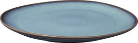 Villeroy&Boch Villeroy & Boch Lave glacé servírovací talíř