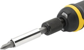 STANLEY FMHT66719-0 FatMax Aku šroubovák 4V