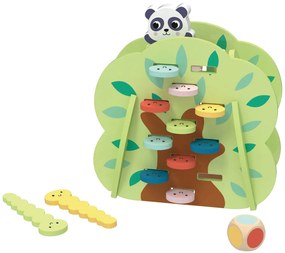 2Kids Toys Balanční hra Vydrž, pando!