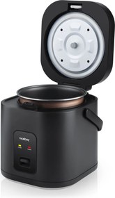 Rýžovar Niceboy Rice Cooker POP