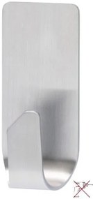 Tesa Powerstrips háček 597070000500 59707-00-01