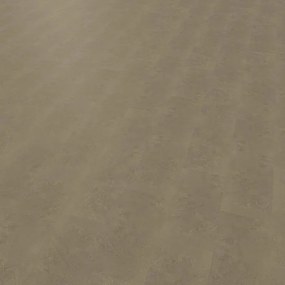 Vinylová plovoucí podlaha Area Floors Stone Click Rigid 5353 Beton šedý