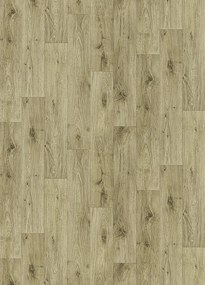 Koberce Breno  PVC MAXIMA PLUS Ohrid Oak S31 (591-14), šíře role 300 cm