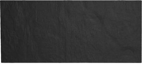 Plachty na zahradní lavice 2 ks 8 oček 160 x 70 x 70/88 cm PE 3155390