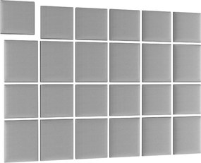 Quadratta 240x180