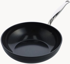 Pánev wok's nepřilnavým povrchem Barcelona Pro