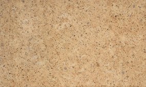 BEAUFLOR PVC podlaha - lino AMBIENT Tereza 368M - béžová dlažba ŠÍŘKA: 3 m, POUŽITÍ: Zátěžové