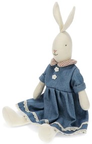 Plyšová hračka Bella the Bunny – Rex London