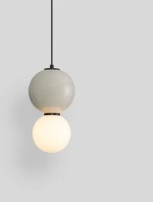 Závěsné LED svítidlo NOVA LUCE NOESIS 6W 3000K 9009194