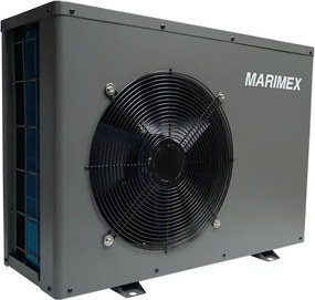 Marimex | Tepelné čerpadlo Marimex Premium 4900 | 11200360