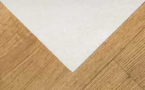 Gerflor G-TEX Fondi Honey 2455 šíře 4m hnědá