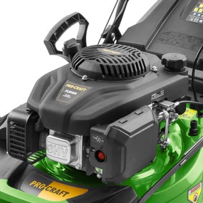 Procraft PLM460 NE - benzínová sekačka