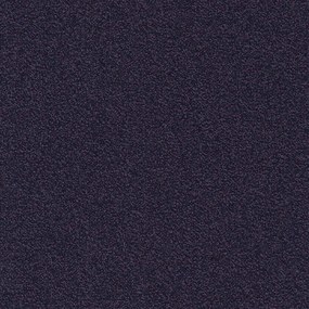 Kobercové čtverce Modulyss Millennium Nxtgen 482 - fialové - 50x50 cm