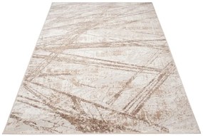 Luxusní kusový koberec Cosina Land PT0290 - 240x330 cm