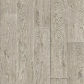TARKETT PVC podlaha - lino EVOLUTION Raymond 7 ŠÍŘKA: 3,5 m, POUŽITÍ: Bytové