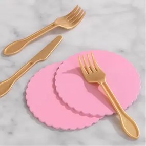 KidKraft Create  Cook™: Jablkový koláč / od 3 let
