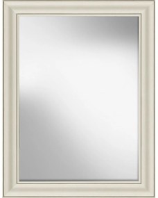 Ars Longa Provance zrcadlo 73x183 cm PROVANCE60170B