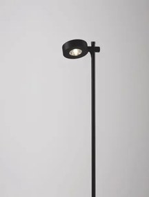 Venkovní lampa Dyol 122