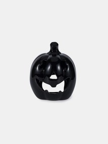 Sinsay - Svícen Halloween - černá