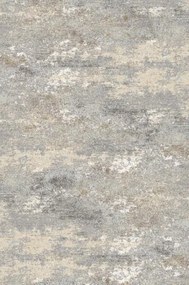 Koberec Agnella Tempo Natural Chode světle šedý