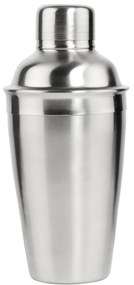 Butlers MANHATTAN Shaker na koktejl 550 ml