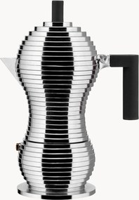 Kávovar na espresso Pulcina, na 6 šálků