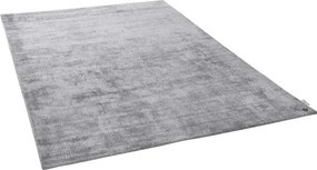 Koberec TOM TAILOR SHINE UNI GREY