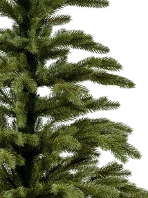 Nolshops - Smrk Kanadský 220 cm PE - 3D jehličí