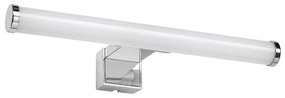 Rabalux | Rabalux 75037 - LED Koupelnové osvětlení zrcadla NOUR LED/5W/230V IP44 | RL75037