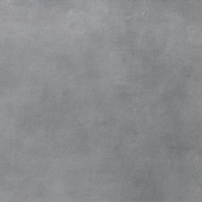 Dlažba Rako Extra tmavě šedá 60x60 cm reliéfní DAR62724.1