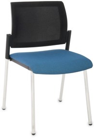 Grospol Set Net konferenční židle