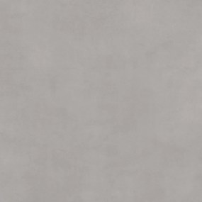 Gerflor, PVC podlaha - lino AladinTex Ultra 2284 Chicago storm, na míru, šíře 4m, šedá, filc, chodba / předsíň