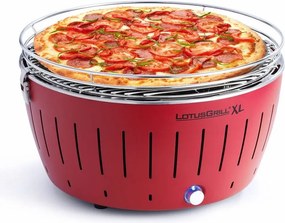 Steak &amp; pizza kámen XL – LotusGrill