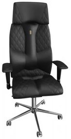 Ergonomické kancelářské křeslo BUSINESS - 3D2944