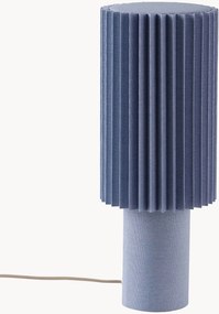 Velká stolní lampa Harriet