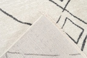 Lalee Kusový koberec Agadir 503 Multi Rozměr koberce: 200 x 290 cm