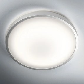 Ledvance - LED Stmívatelné stropní svítidlo ORBIS LED/17W/230V 2700-6500 + DO