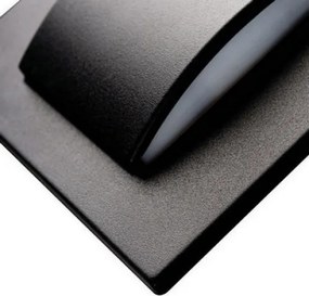 Orientační svítidlo 12V Kanlux ERINUS LED LL W-WW 3000K teplá bílá 33324