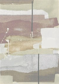 RAGOLLE Kusový koberec SPECTRO DIONE 63696/4747 Rozměr: 240 x 330 cm